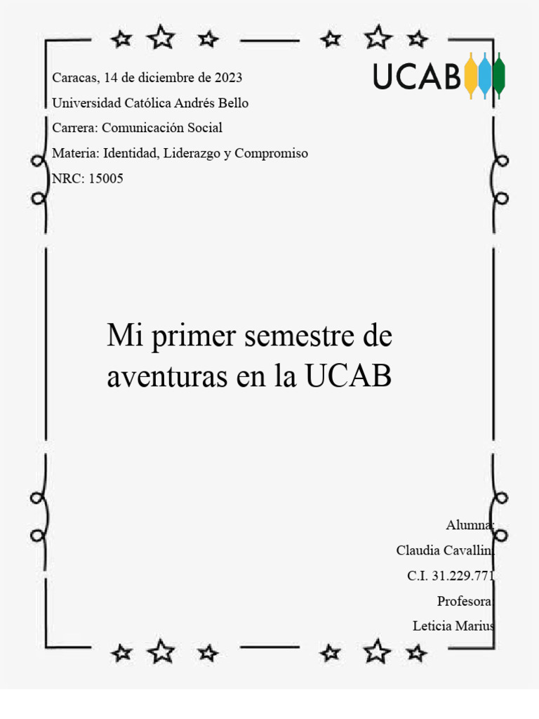 Portafolio ILC | PDF | Aprendizaje | Maestros