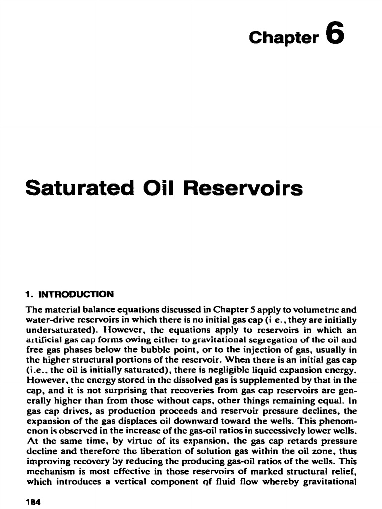 B. C. Craft, M. Hawkins, Ronald E. Terry-Applied Petroleum Reservoir Engineering (Second Edition ...