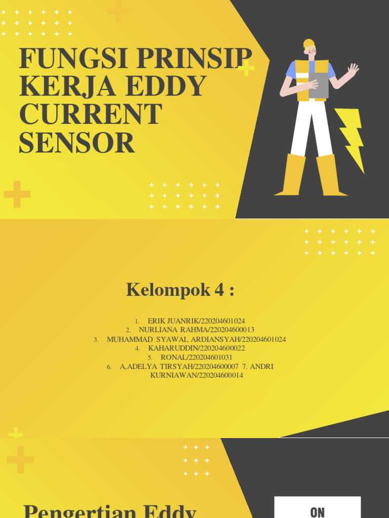 Elektromagnetik K4 | PDF