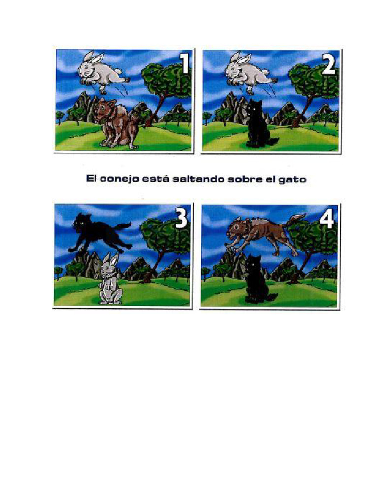 Laminas A Color Prolec R | PDF