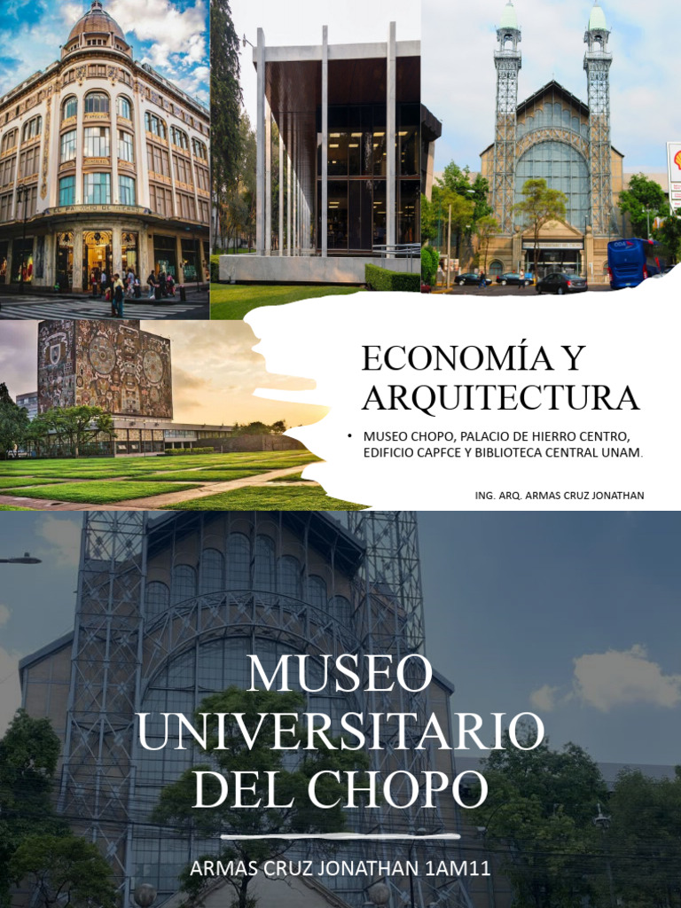 Reporte Chopo, Cu, PH | PDF