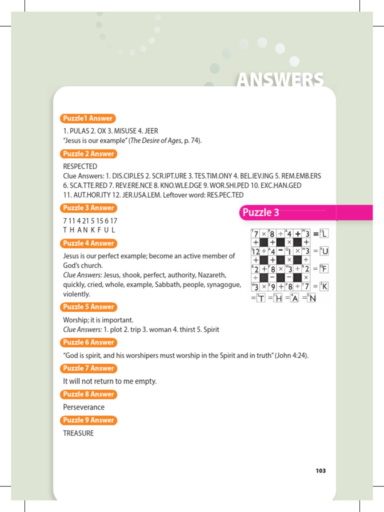 PP 24 Q1 Activities | PDF