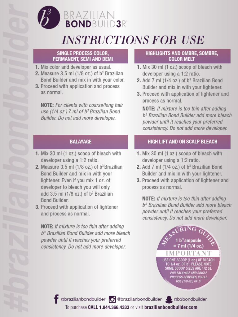 b3 Pro | PDF | Materials | Industrial Processes
