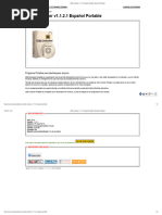 ? CorelCAD 2024 FULL! v22.0.1.1153 (CRACK) MEGA | PDF | Arquitectura de ...