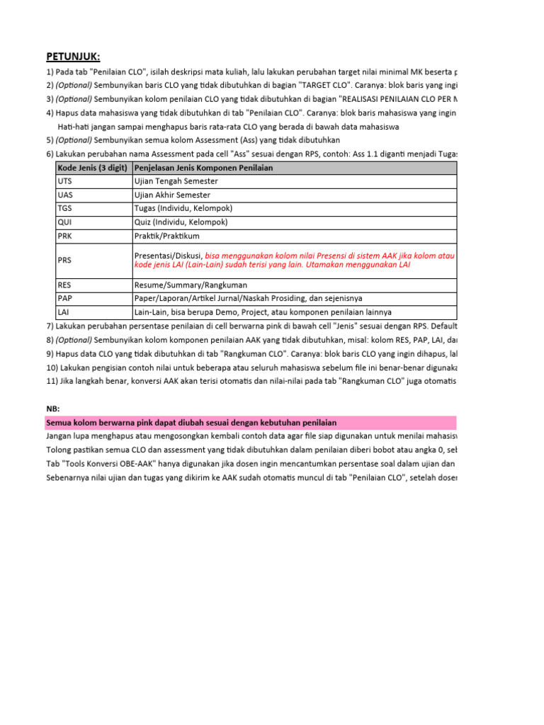 Pemrograman Berorientasi Objek | PDF