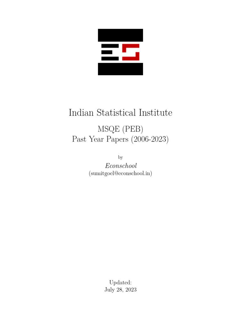 Isi Peb | PDF