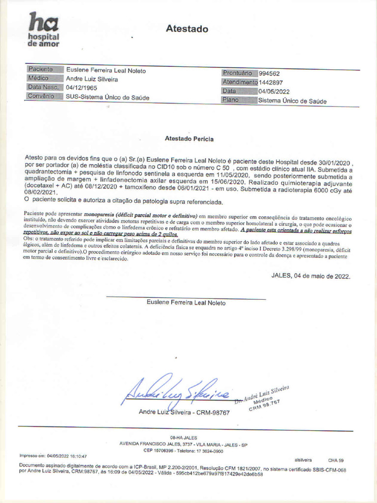 Automatically Generated PDF From Existing Images | PDF