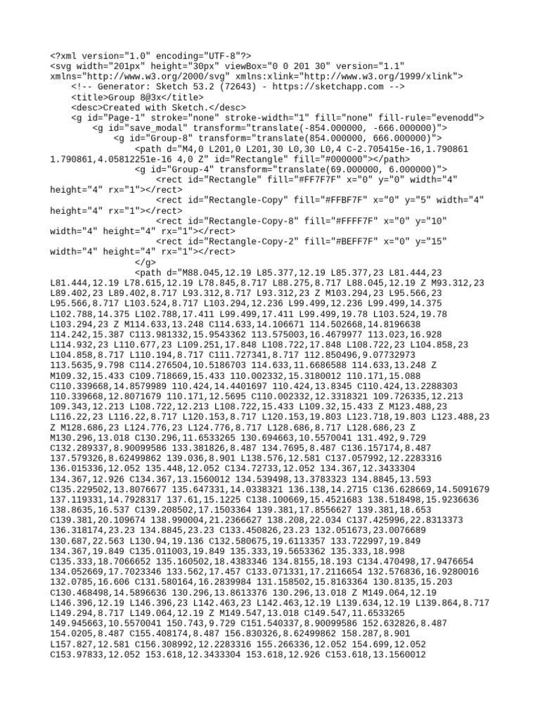 Tierlists | PDF | Computers
