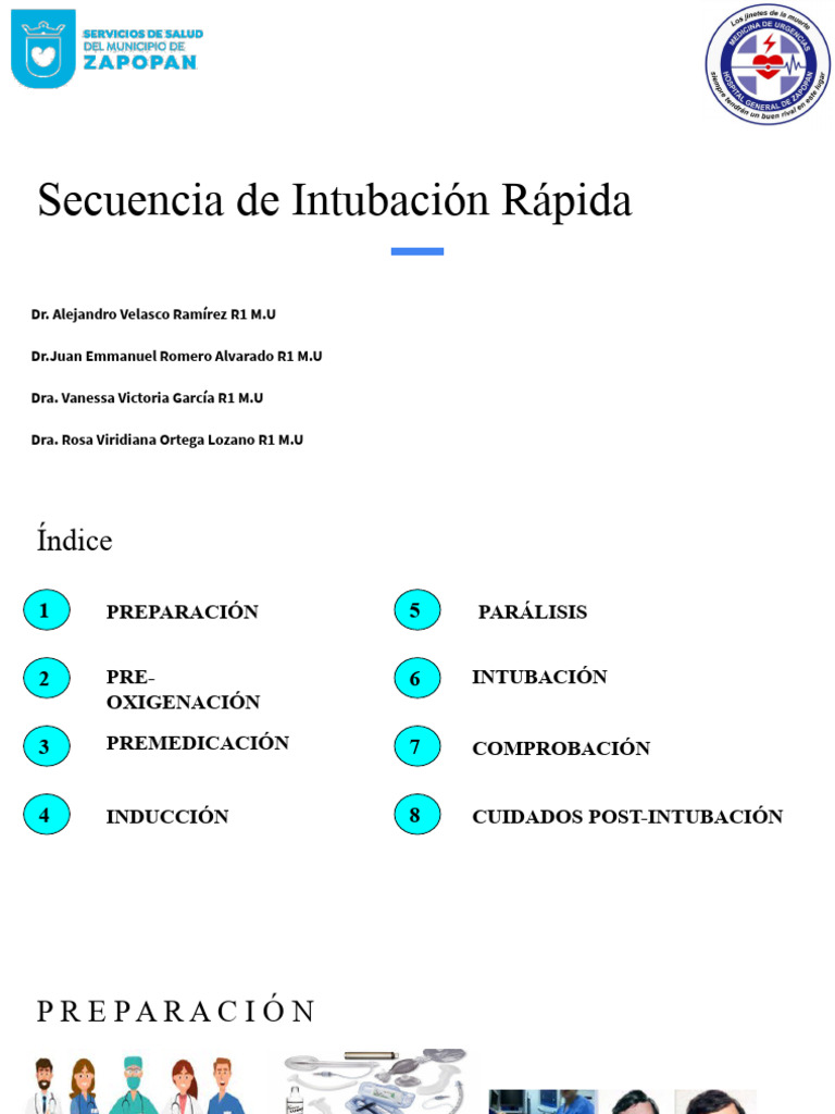 Sec Int Rap | PDF