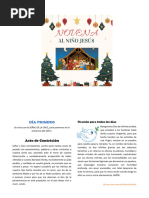 Bono Iosfa PDF | PDF