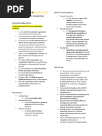 LBC Rates: Origin: NCR N Pouch REG N Pouch XL N Pouch SS N Pack Small N ...