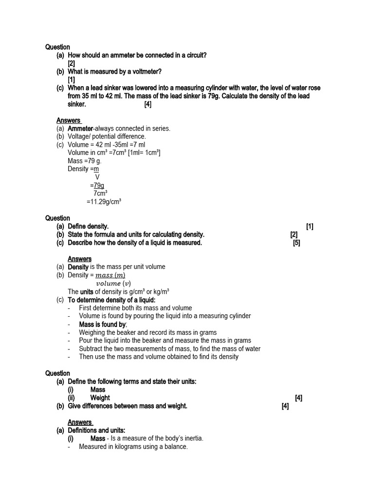 Phy 3 Pdf