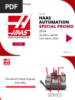 Lesson Plan Fitter PDF | PDF | Forge | Metalworking