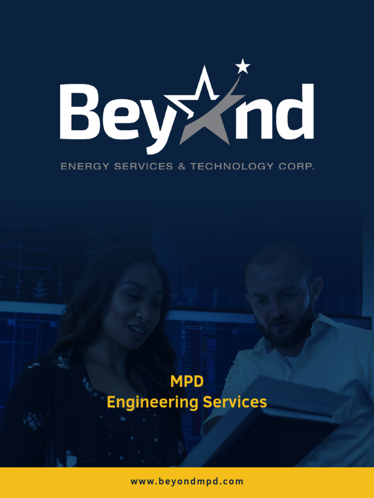 Beyond Engineering Brochure | Download Free PDF | Engineering