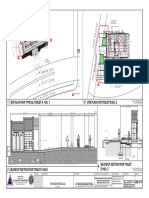 Site Development Plan | PDF