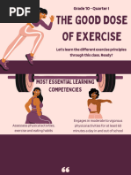 Light and Reflection Basics | PDF | Mirror | Reflection (Physics)