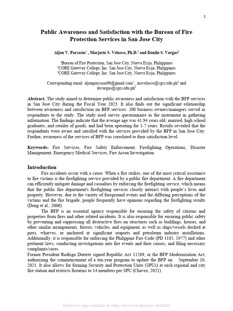 SSRN Id4549033 | PDF