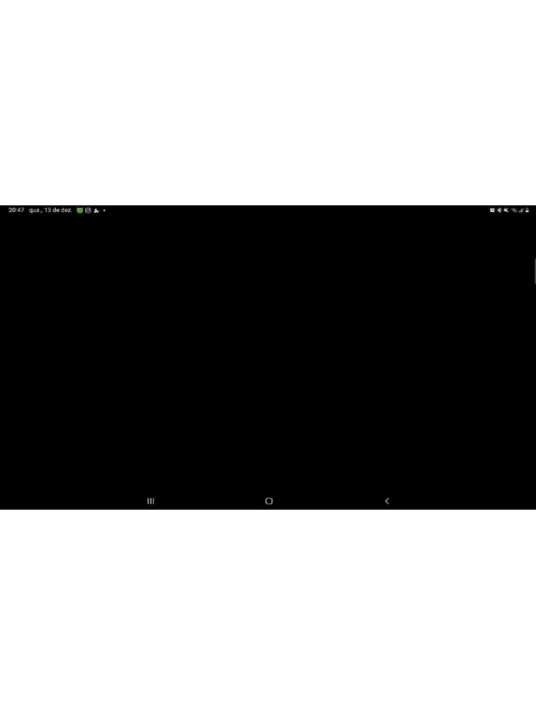 Screenshot 20231213 204737 Roblox Pdf