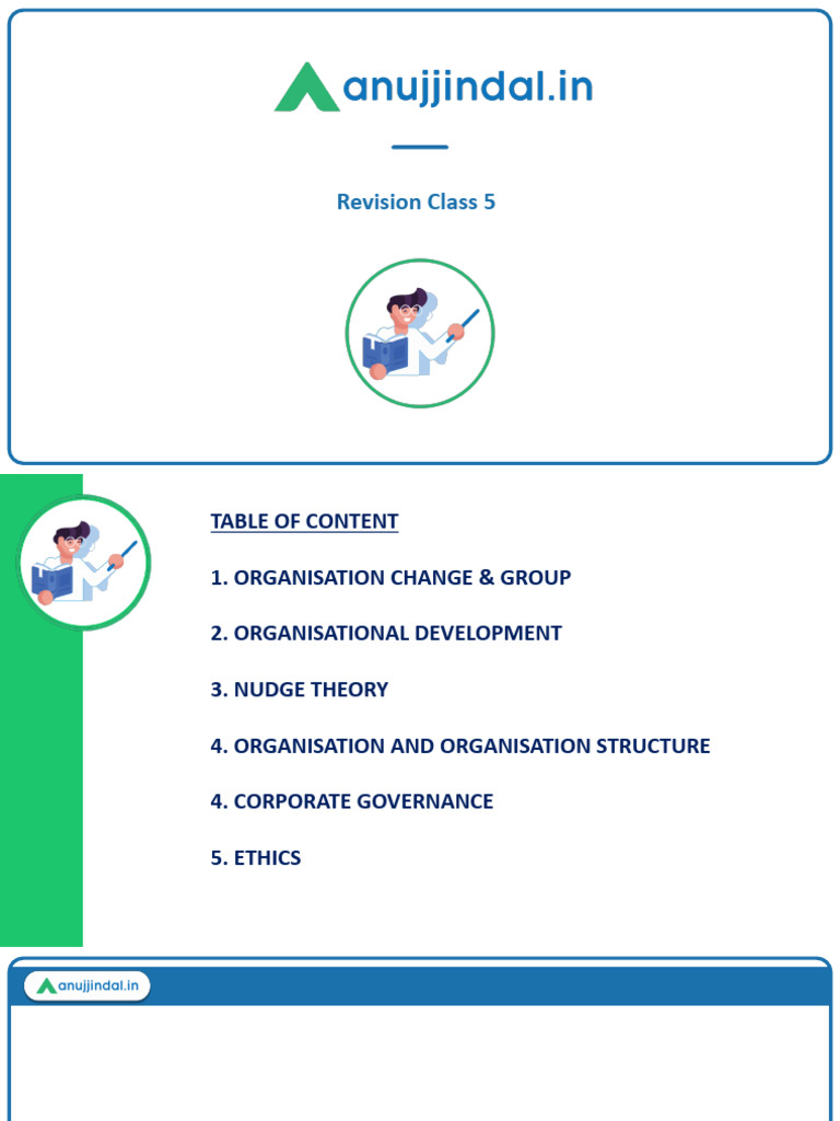 Revision Class 5 Objective Questions Lyst7949 Pdf Business