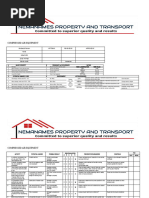 25-Hirarc Air Compressor | PDF | Personal Protective Equipment | Risk