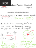 Grade 11 Physics Textbook and Workbook - Content | PDF | Force ...