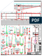 ASTM A134 - Specification For Pipe, Steel, Electric-Fusion | PDF