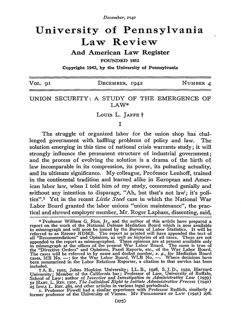 Reserch Project | PDF