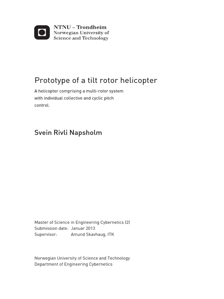 Full Text 01 | PDF