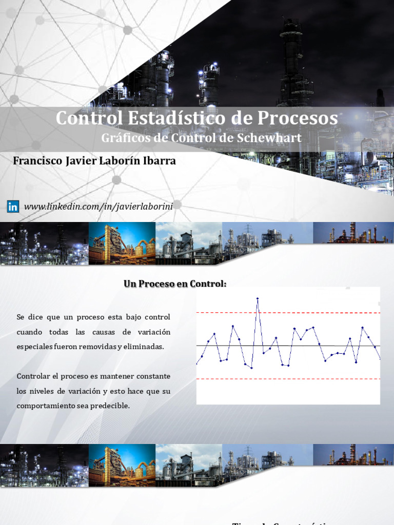 GR Ficos de Control 1599040435 | PDF