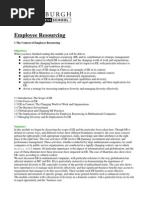 100+ HumSS Research Topics - Humanities & Social | PDF | Popular ...