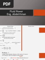 Churchill-Chu Correlation for Convection | PDF | Boundary Layer ...