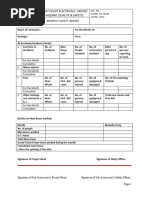 Shuriken Datasheet | PDF | Nut (Hardware) | Screw