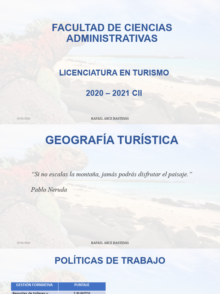 DOC-20240131-WA0140. Geo1 | PDF