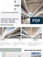 Rubrics For Cocktail Mixing | PDF | Cocktails | Food And Drink