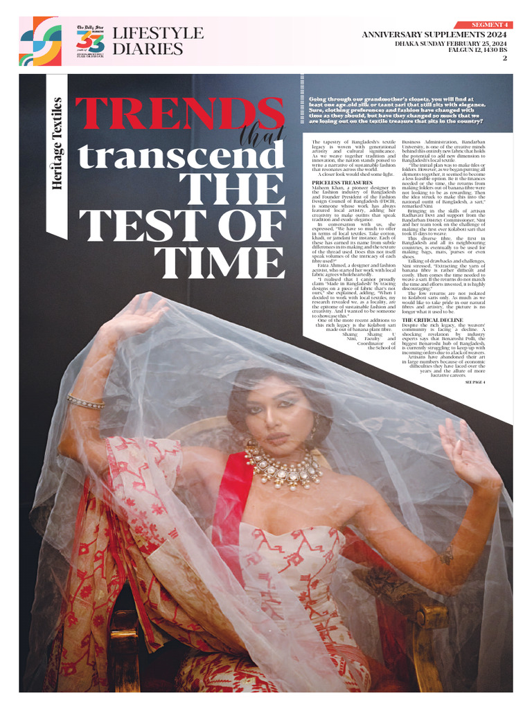 TDS 2024 02 25 Bangladesh SUP 5 - 02 Anamrakib8 25022024115156 Uxz | PDF