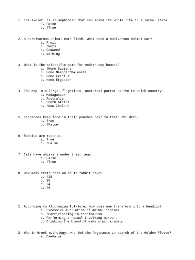 Anita Script Fall 2023 6 | PDF