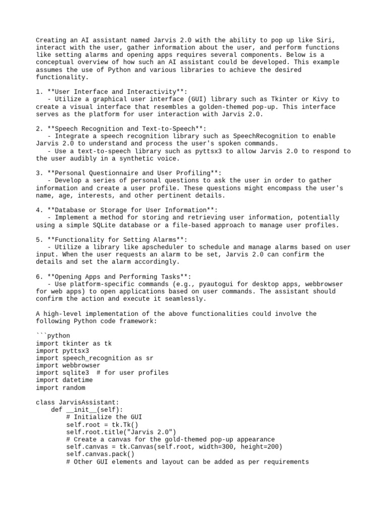 ChatGPT - General - Bot - 6460514763 (1 | PDF