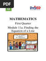 Aims Ged Calculator | PDF