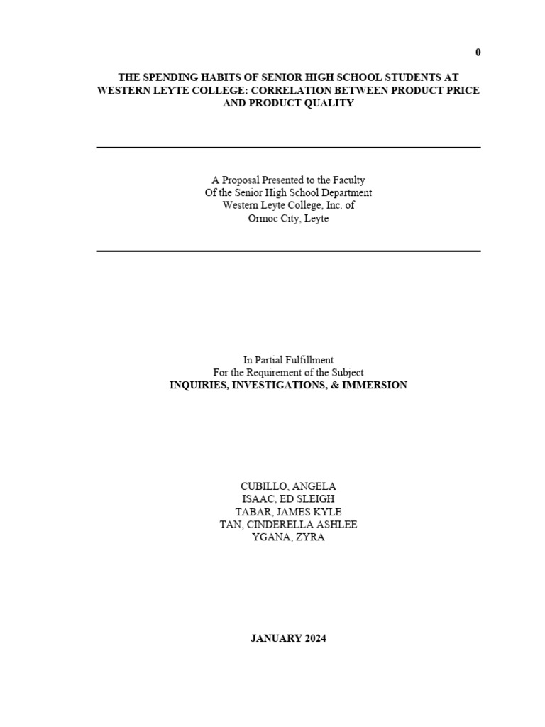 Research Boogsh | PDF | Career & Growth | Social Science