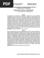 Grade 6 Science - Textbook Elevate Science Course 1 (SAVVAS) | PDF ...