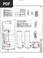 Match Plate Pattern and Risk Assesment Final | PDF | Foundry | Personal ...