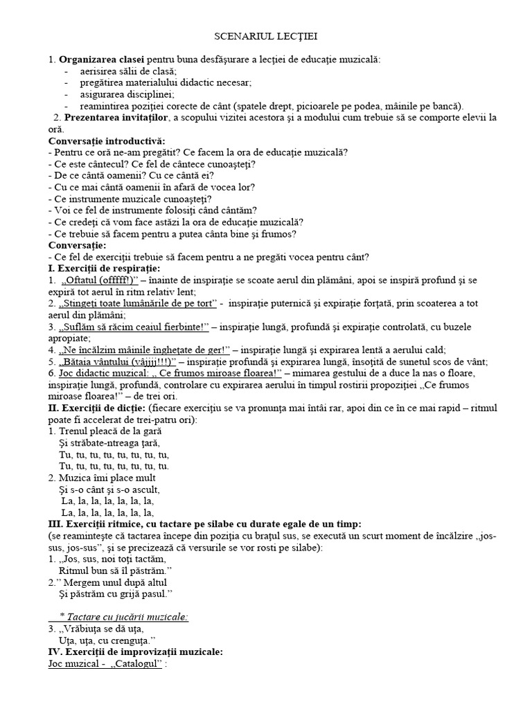 Schi A Lec Iei | PDF