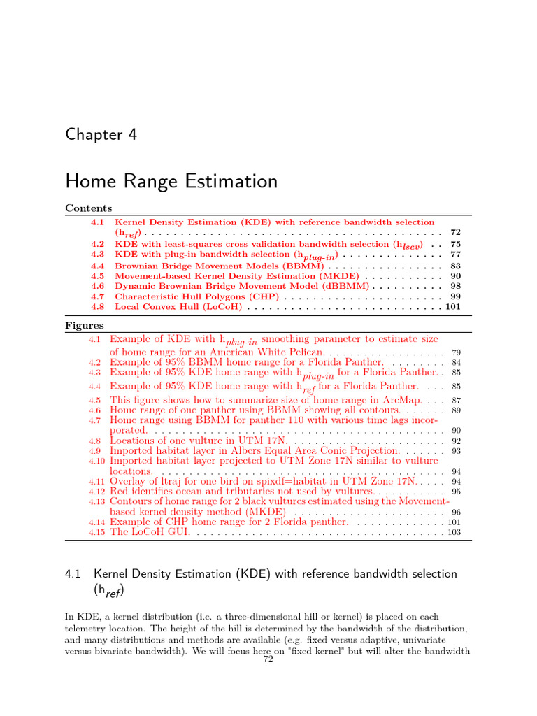 Link To Pdf Pdf Library Computing Computing