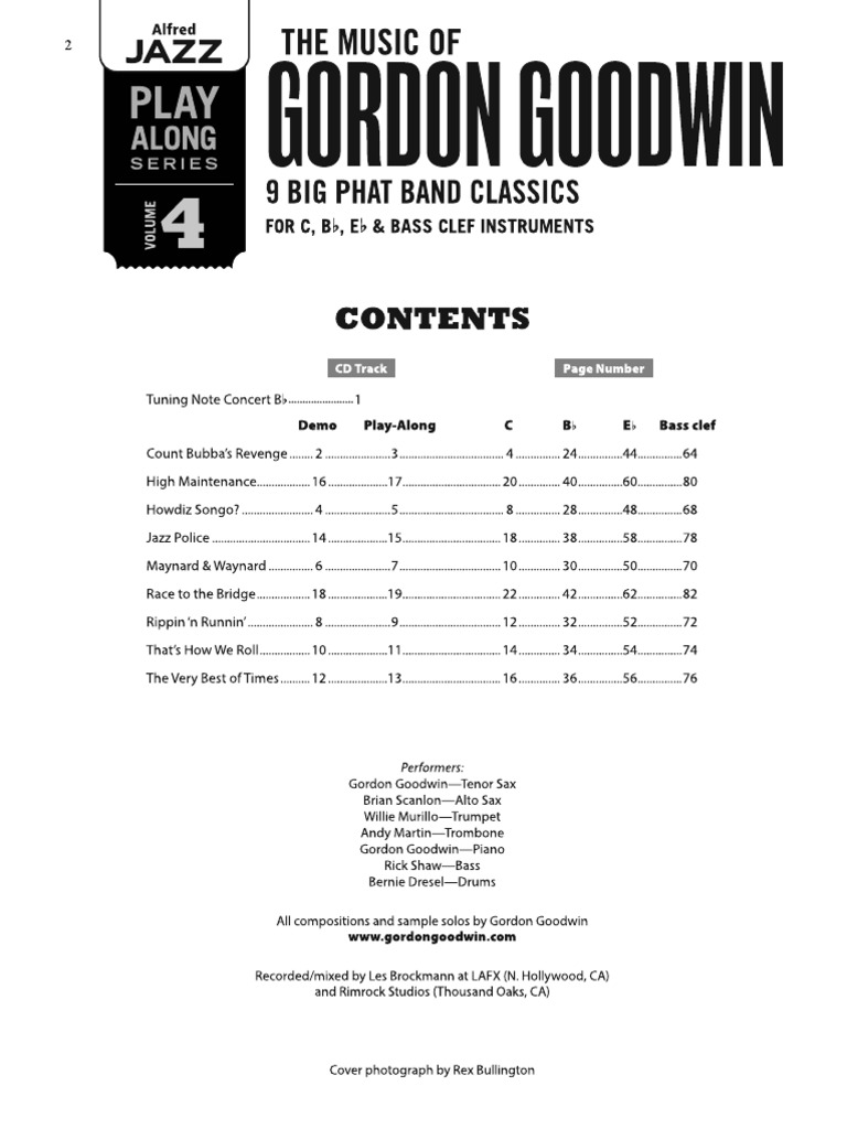 00 36099 | PDF