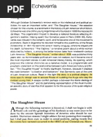 Eudora Welty A Worn Path | PDF | Mystery, Thriller & Crime Fiction