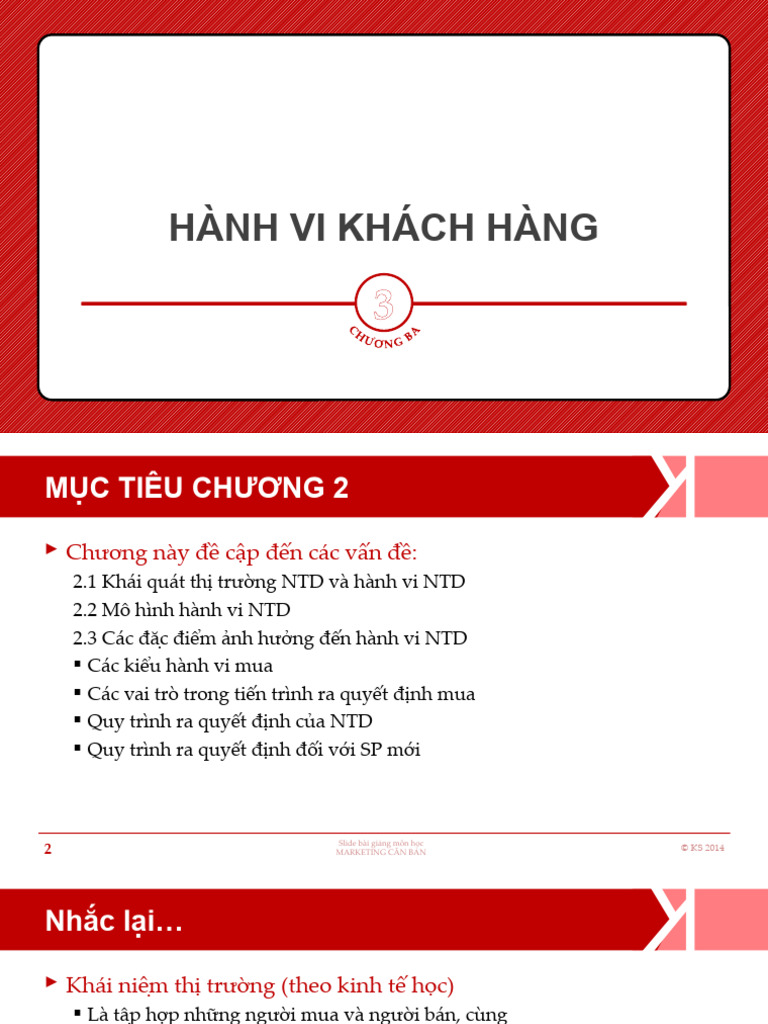 SLIDE Marketing Can Ban (KS) - C3 | PDF