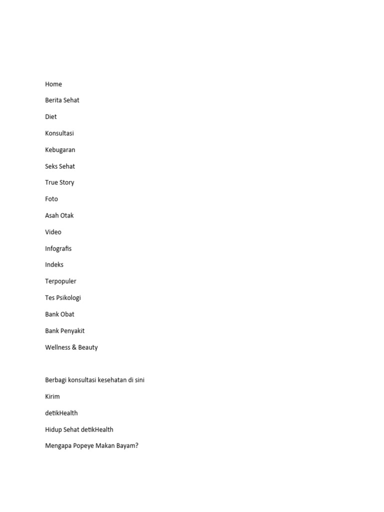Home WPS Office | PDF