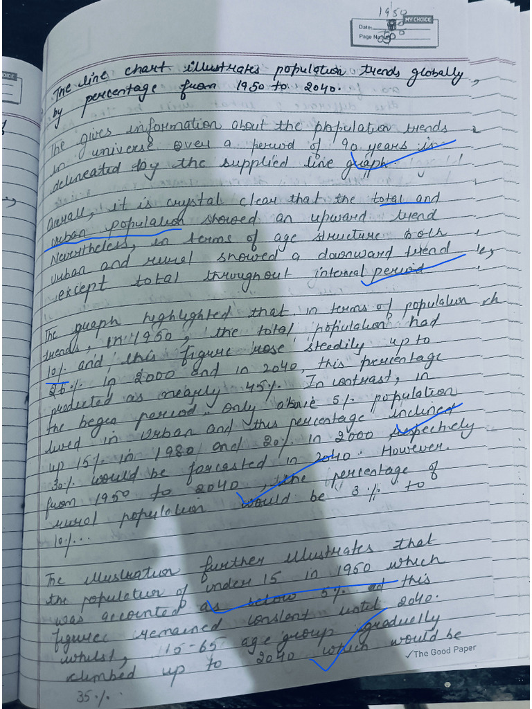 Image To PDF 20240224 22.32.02 | PDF