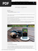 Intel CPU Socket Types - Intel Processor Socket List With Photos | PDF ...