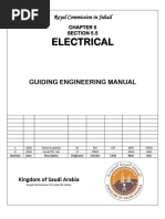 Saudi Building Code Fire Protection Requirements SBC 801 | PDF